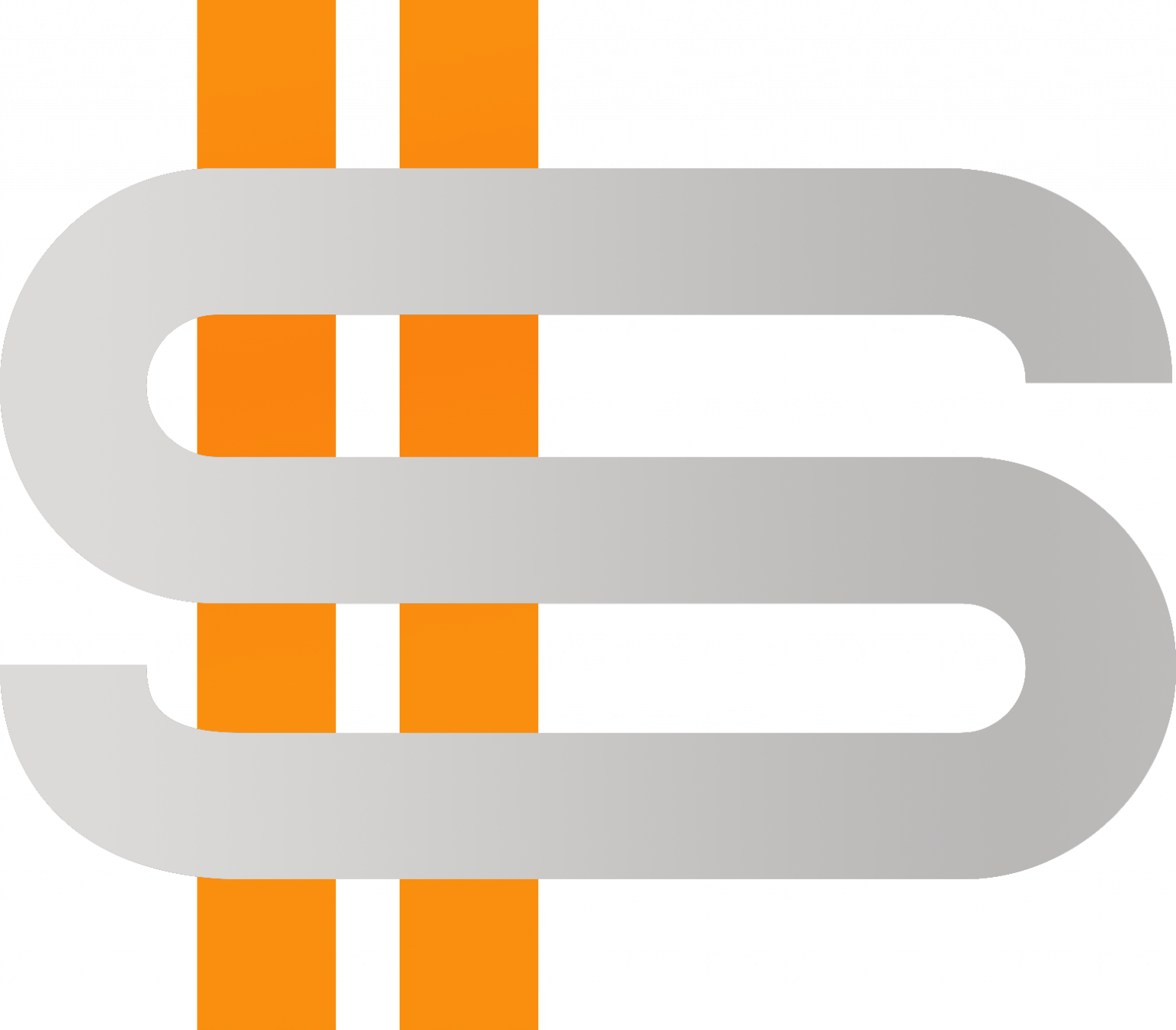 About Ares Market - DNM Bible